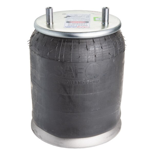 90557369 - Saf Holland - Air Spring Assembly