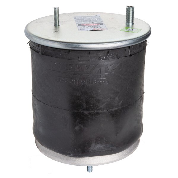 90557392 - Saf Holland - Air Spring Assembly