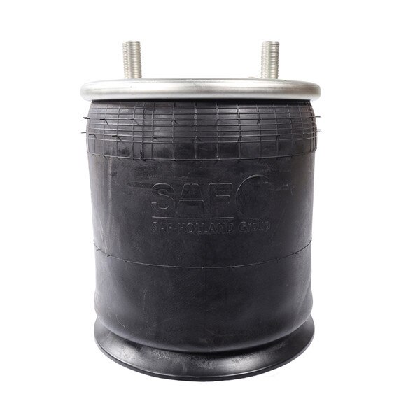 90557399 - Saf Holland - Air Spring Assembly