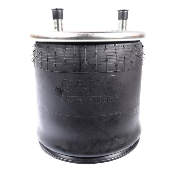 90557402 - Saf Holland - Air Spring Assembly