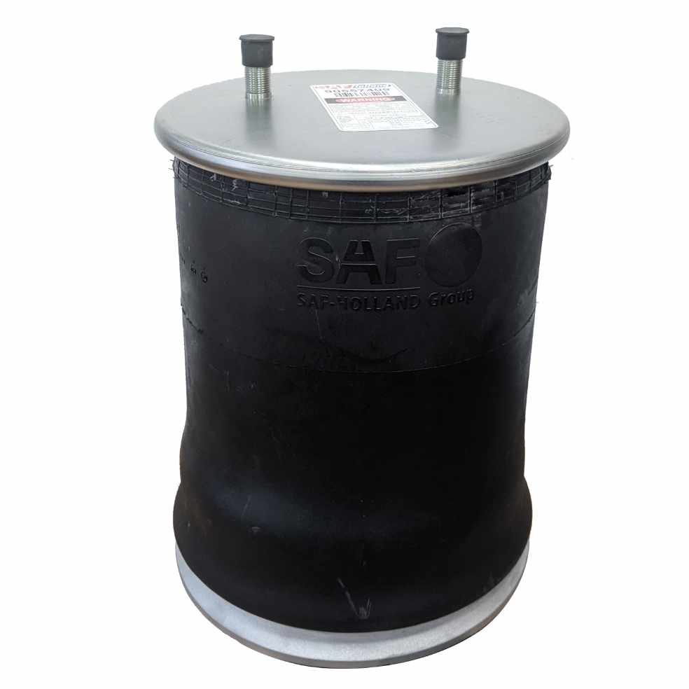 90557409 - Saf Holland - Air Spring Asm