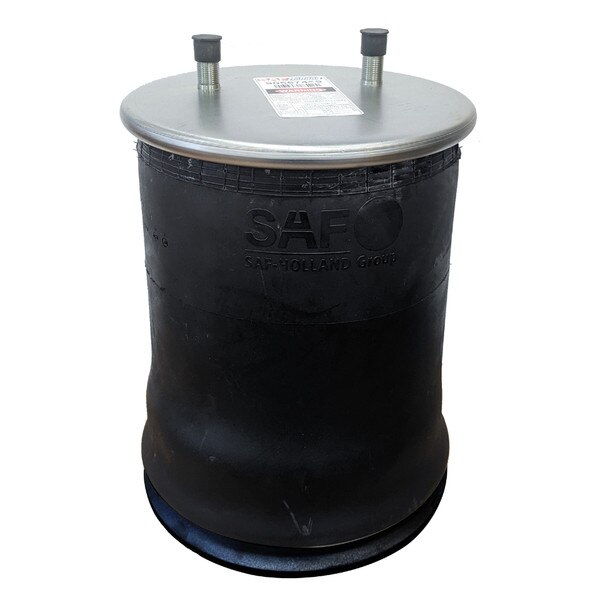 90557410 - Saf Holland - Air Spring Assembly