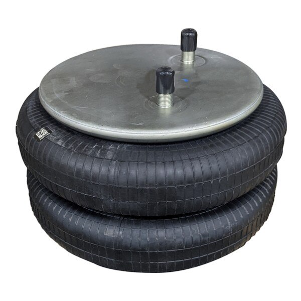 90557423 - Saf Holland - Air Spring Assembly