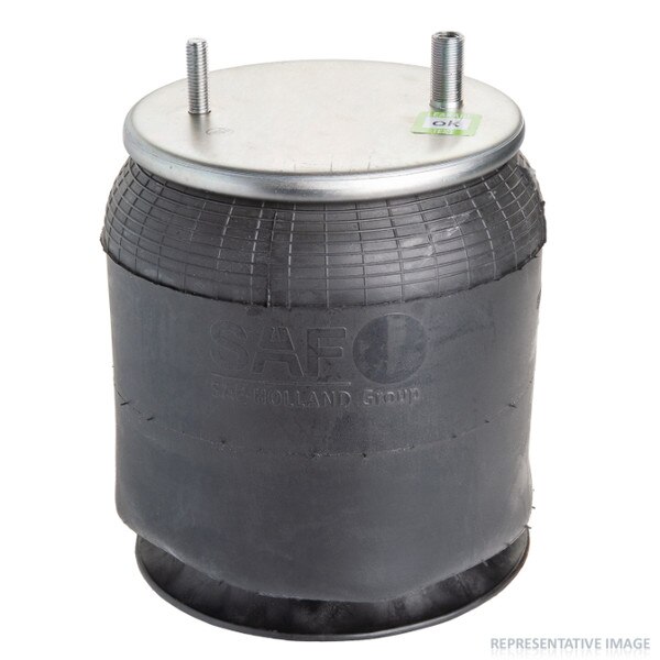 90557435 - Saf Holland - Air Spring Assembly