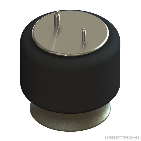 90557477 - Saf Holland - Air Spring Assembly