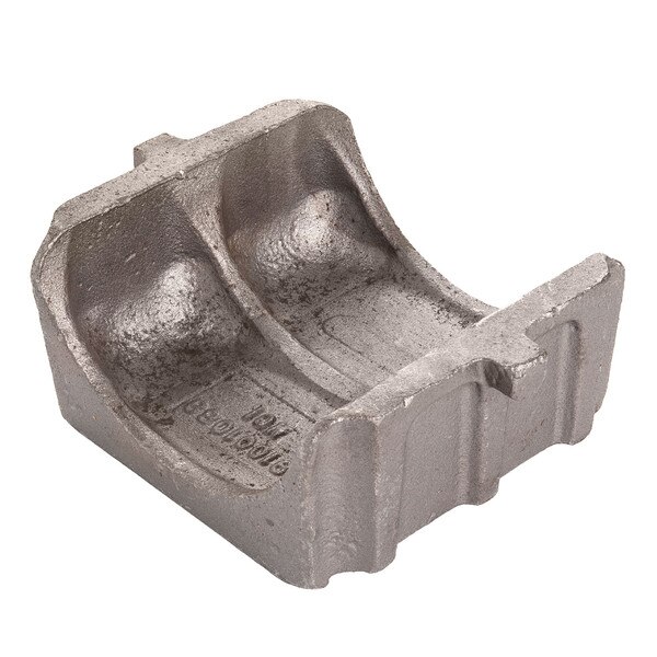 91001089 - Saf Holland - Adapter Axle