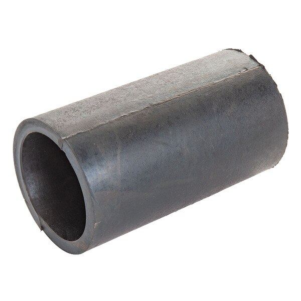 91008022 - Saf Holland - Bushing Trunnion Tube