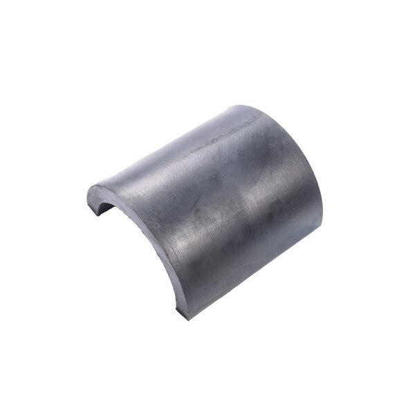 91008033 - Saf Holland - Bushing, Equalizer Rubber