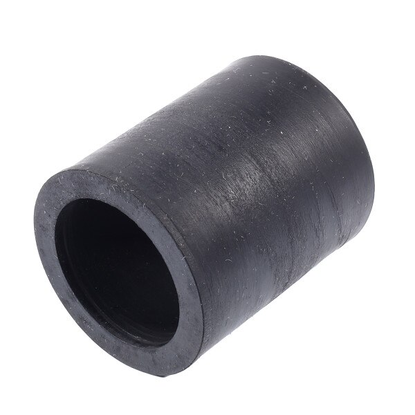 91008047 - Saf Holland - Bushing, Shackle Rubber