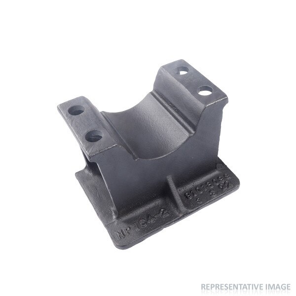 91018023 - Saf Holland - Bracket,Equalizer Mounting