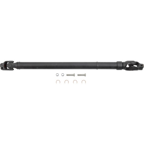 916657-133SX - Dana - Steering Shaft