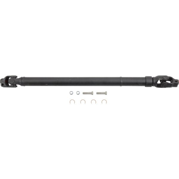 916657-77Sx - Dana - Spicer 1000 Series Steering Column Shaft