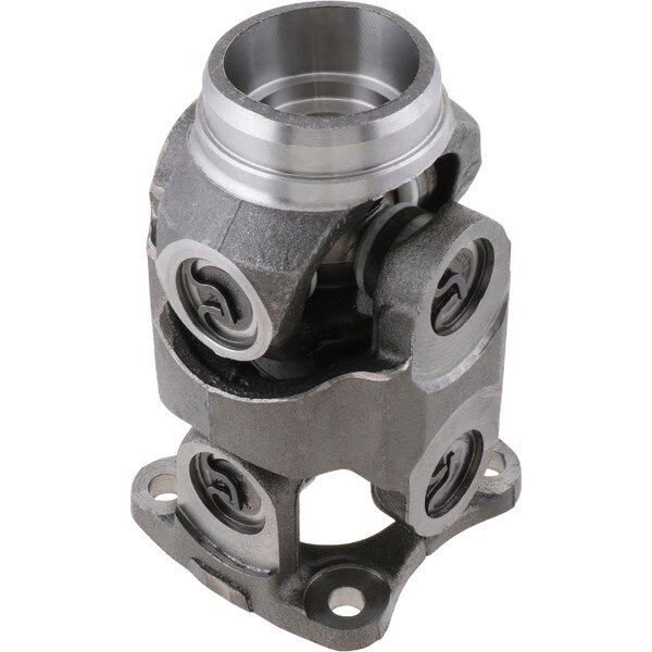 920648 - Dana - Double Cardan Joint (Tigh