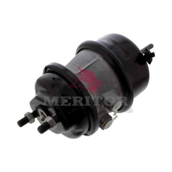 9253470070 - Meritor - Air Brake Chamber - Assembly