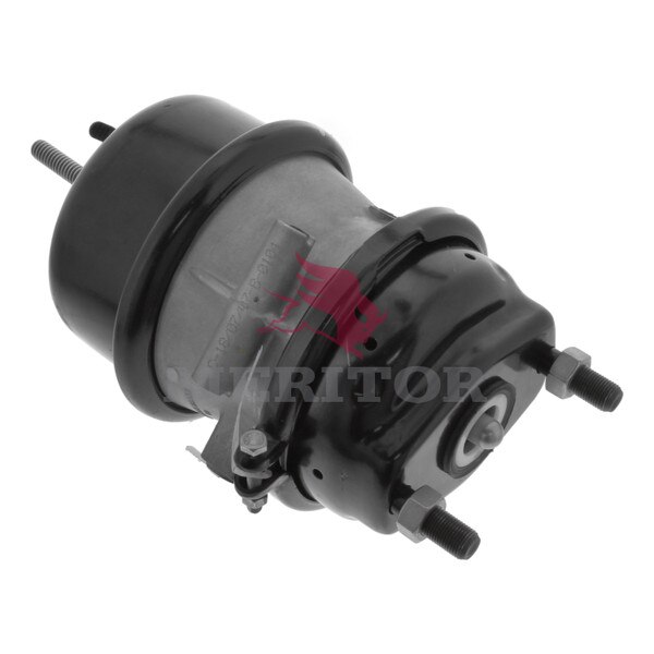 9253470080 - Meritor - Brake Chamber