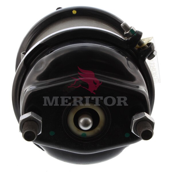9253801010 - Meritor - Spring Brake Chamber Assembly