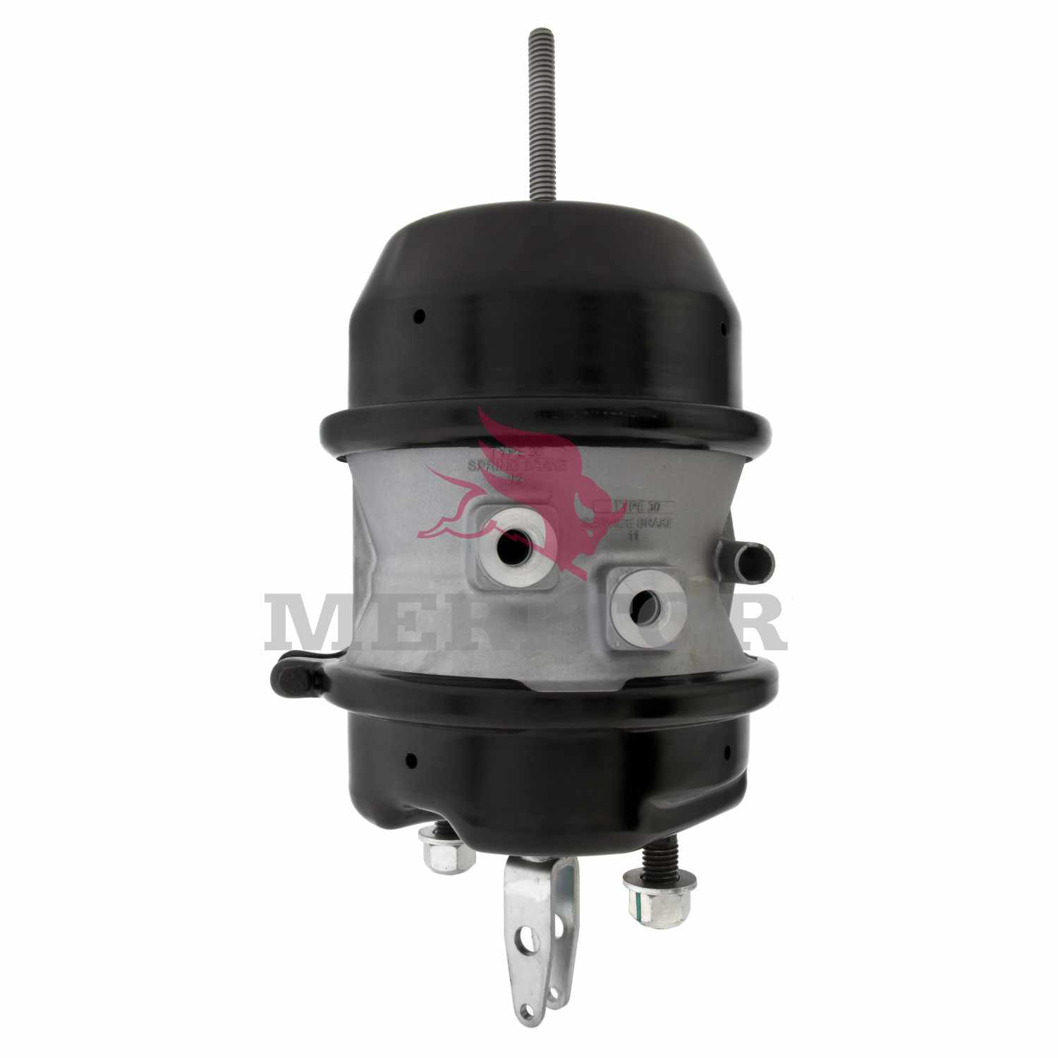 9253920030 - Meritor - Air Brake Chamber - Assembly