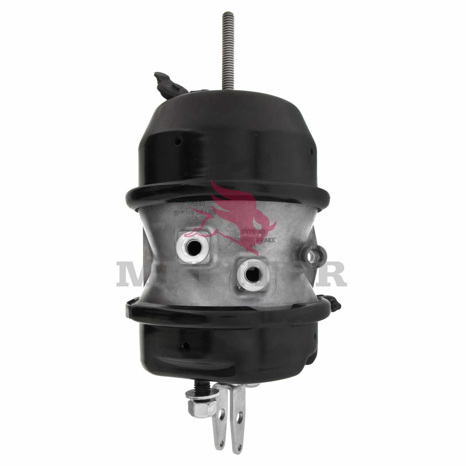 9253920730 - Meritor - Air Brake Chamber - Assembly