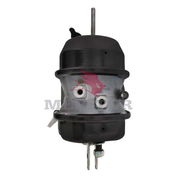 9253920740 - Meritor - Air Brake Chamber - Assembly