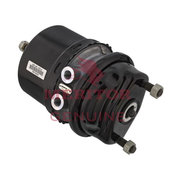 9254813750 - Meritor - Air Brake Chamber - Assembly