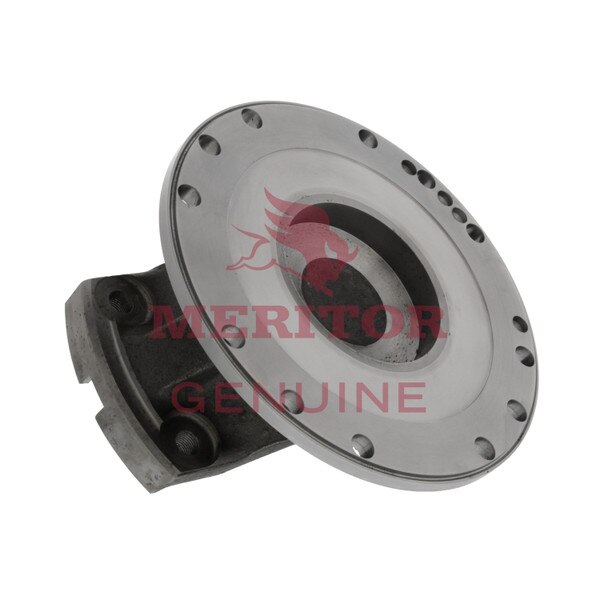 92NF26 - Meritor - Driveline - Flange Yoke