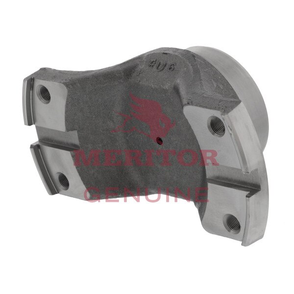 92NY64 - Meritor - Driveline - Weld Yoke