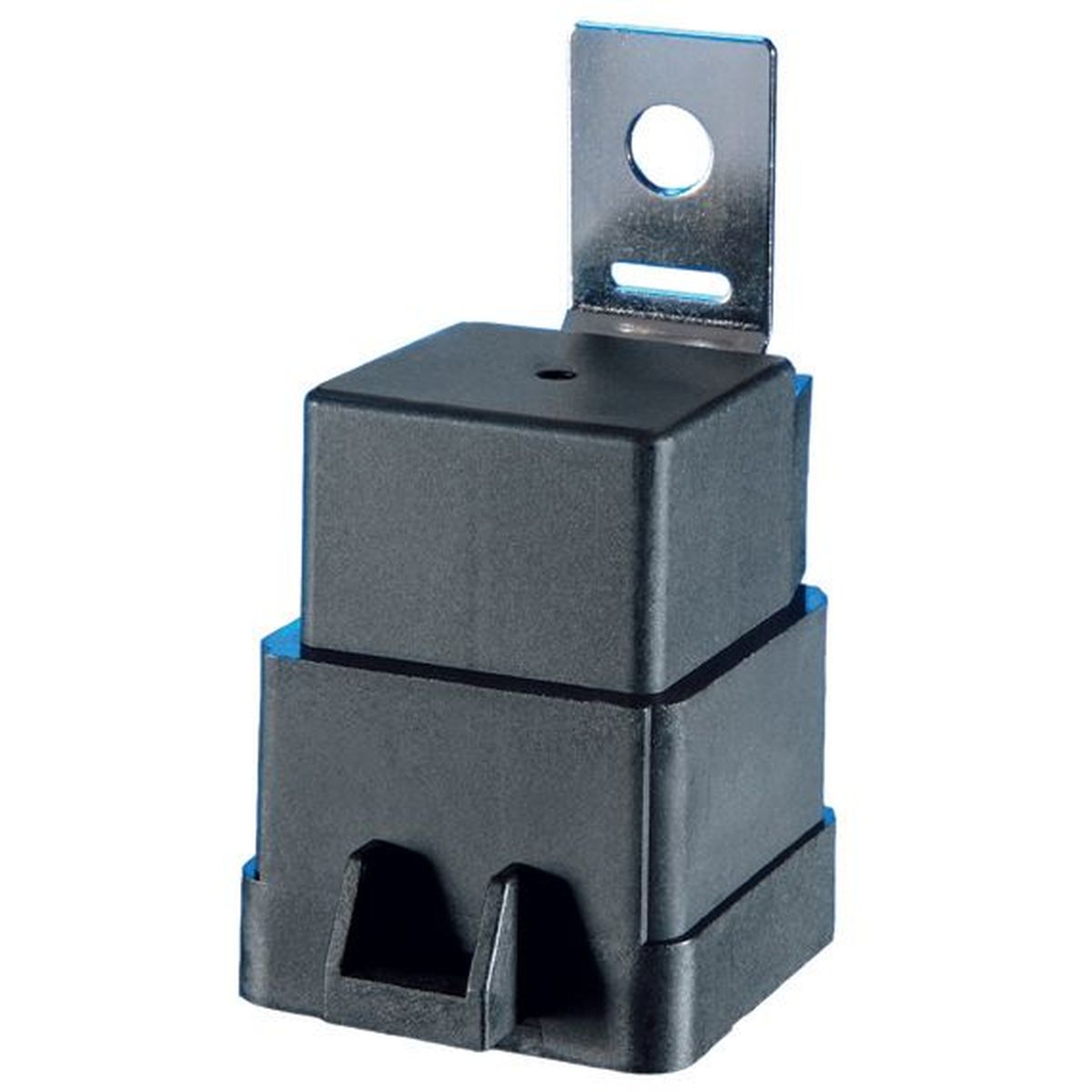 933332207 - Hella Inc. - Relay-24V-10/20A-Spdt-Res-Wth