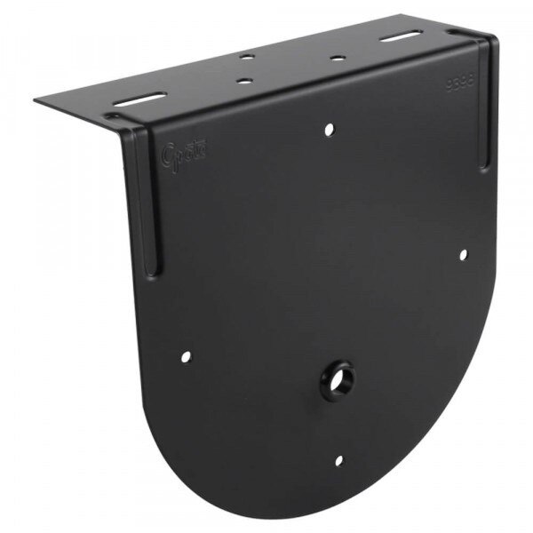 93982 - Grote - Mounting Bracket For 7 In. Round Lights