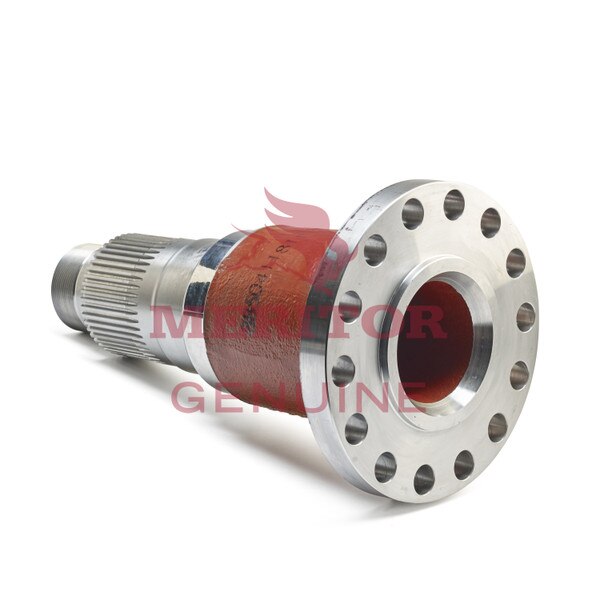 940009781A01 - Meritor - Spindle Replacement Kit
