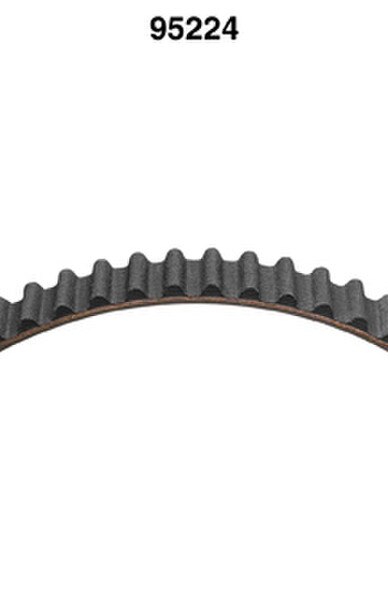 95224 - Dayco - Timing Belt