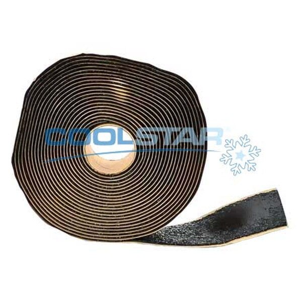 962-3550 - Mei Corporation - Refrigeration Tape 30Ft