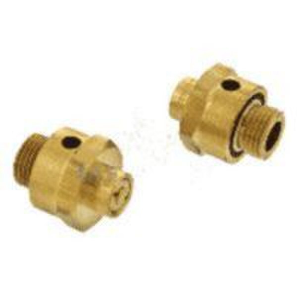 9638800120 - Wabco - Wabco Air System Release Valve