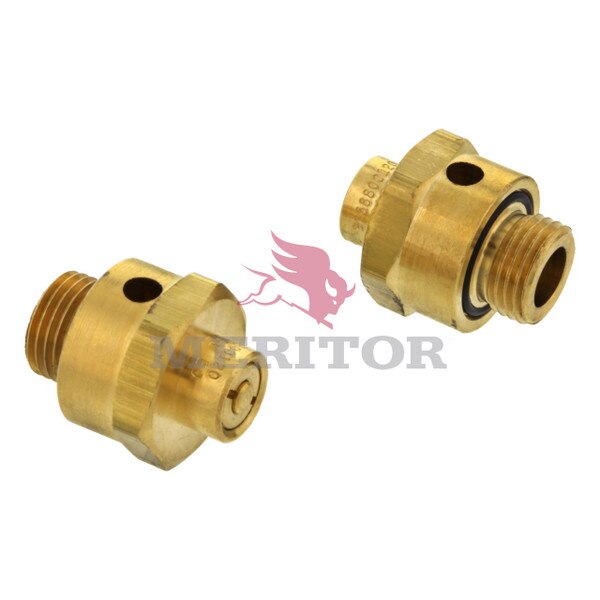 9638800120 - Wabco - Wabco Air System Release Valve