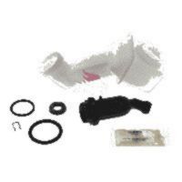 9650019002 - Wabco - Wabco Fluid Reservoir Kit