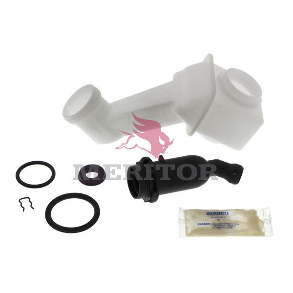 9650019002 - Wabco - Wabco Fluid Reservoir Kit