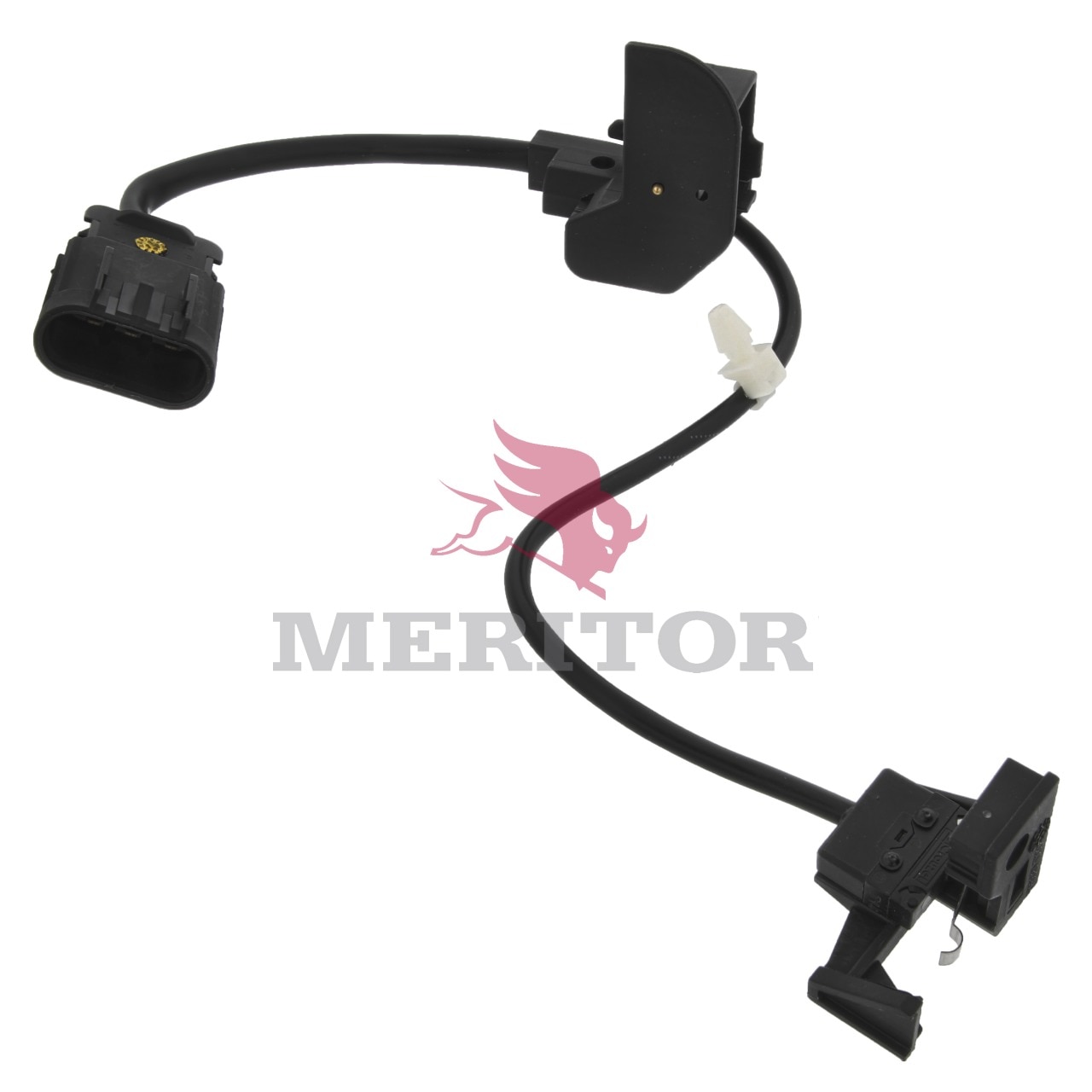 9650019052 - Wabco - Wabco H3S Wire Harness