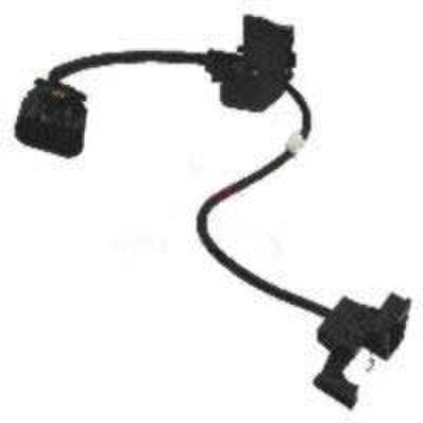 9650019052 - Wabco - Wabco H3S Wire Harness