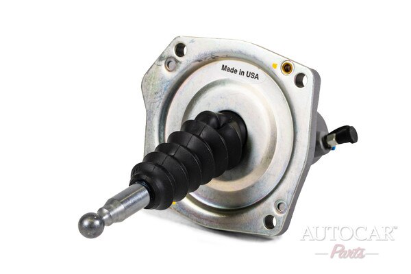 9700515050 - Wabco - Wabco 204.6 Millimeter Secondary Cylinder