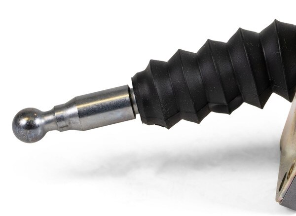 9700515050 - Wabco - Wabco 204.6 Millimeter Secondary Cylinder