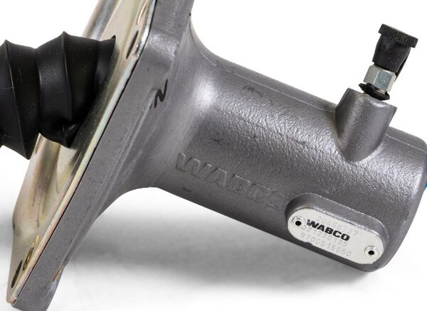 9700515050 - Wabco - Wabco 204.6 Millimeter Secondary Cylinder