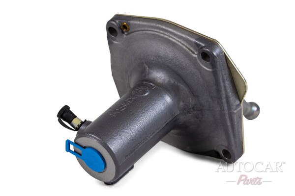 9700515090 - Wabco- Secondary Cylinder