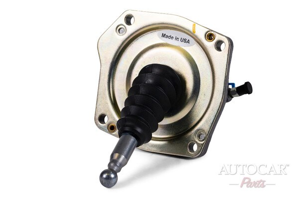 9700515090 - Wabco- Secondary Cylinder