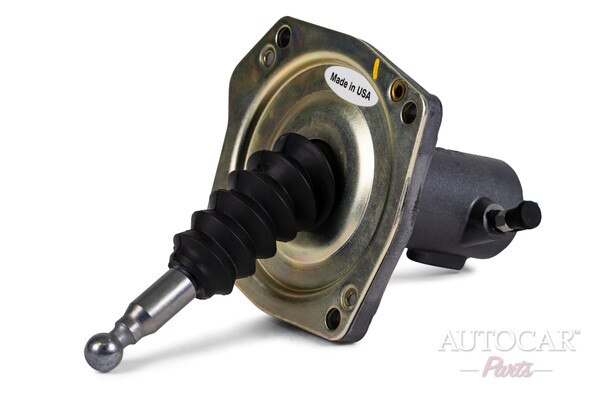 9700515090 - Wabco- Secondary Cylinder