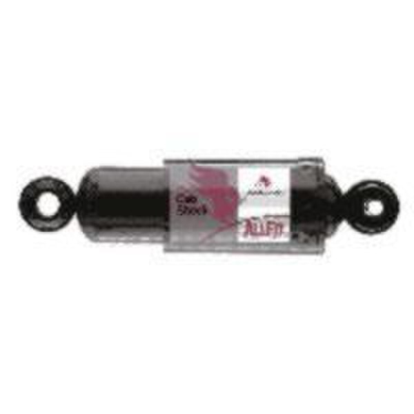 9700515100 - Wabco - Wabco 248.5 Millimeter Clutch Servo