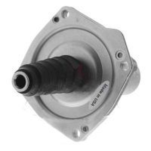 9700515100 - Wabco - Wabco 248.5 Millimeter Clutch Servo