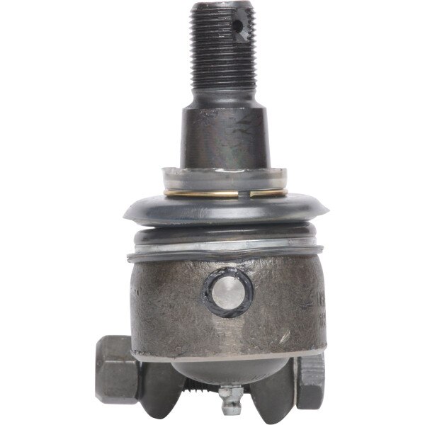971092 - Dana - Spicer Steering Cross Link Assembly