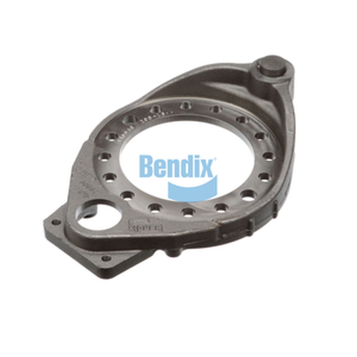 973960 - Bendix - Brake Spider Pin Assembly