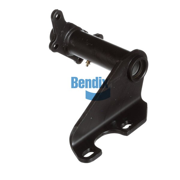 974004N - Bendix - Bracket Assembly