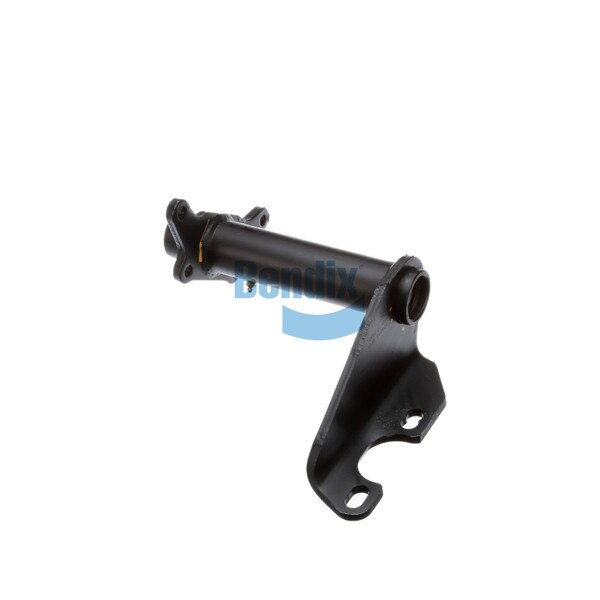 974374N - Bendix - Bracket Assembly