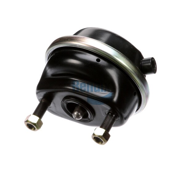 975334N - Bendix - Brake Chamber (S-Cam)